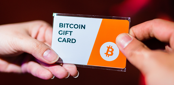 cgc.jpg?t=1742453071282