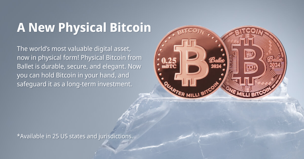 coin.jpg?t=1711604304566