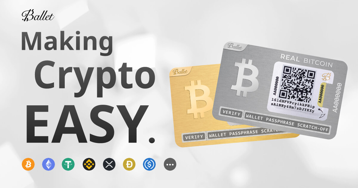 default.jpg?t=1741939250617